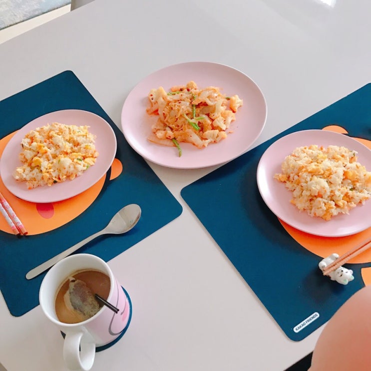 [일상블로그] 잠깐 쉬어가는 나의 일상이야기, 생활의 쉼표 [,] : 네이버 블로그