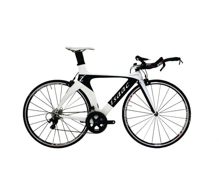 [판매완료] 아이삭 쥬울 에어로틱 ISAAC JOULE AEROTIC 철인경기용 TT용 에어로 바이크 : 네이버 블로그