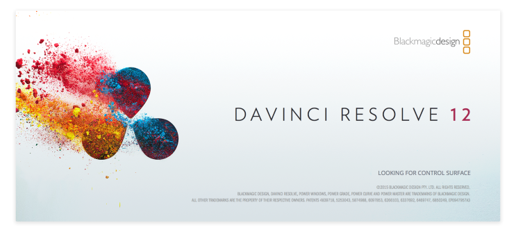 다빈치 리졸브를 위한 3D LUT 생성 및 모니터 캘리브레이션 (GUI편) : 네이버 블로그