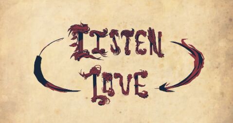 What is the Shema? By Bible Project February 18, 2017 : 네이버 블로그