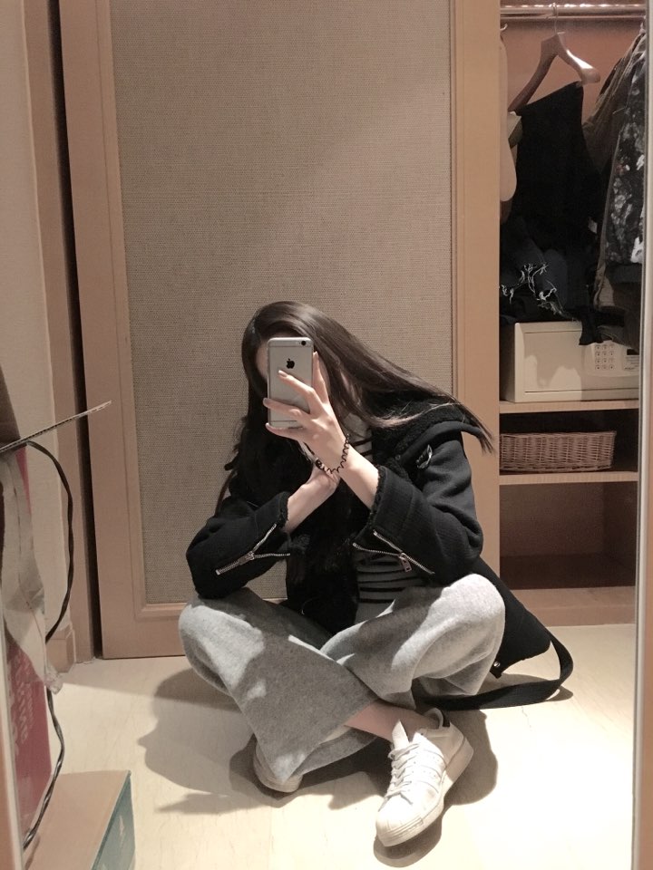 2017 s/s 끌로에 봄신상 chloe행거링 데일리룩 : 네이버 블로그