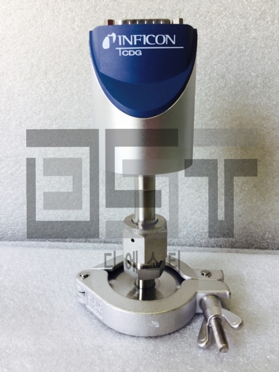INFICON,GAUGE,CDG025D,진공게이지,인피콘게이지,베큠케이지,인피콘,1000TORR,진공밸브,진공펌프 터보펌프 ...