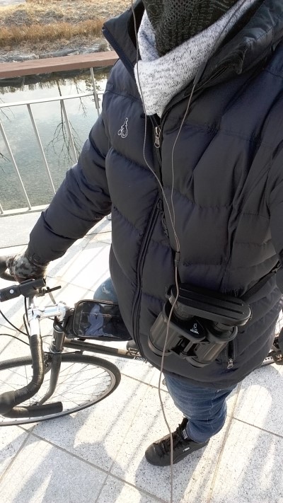 전망대 쌍안경 MaxVision 25x100 : 네이버 블로그