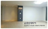 순천인테리어순천아파트인테리어 깔끔하고 모던한 아파트인테리어의 예왕지 현대아파트 네이버 블로그