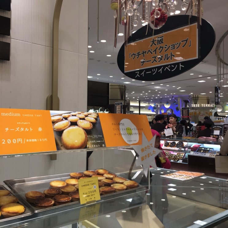 오사카osaka 오사카여행 첫째날 02 햅파이브 관람차 우메다 공중정원 나니와노유온천 네이버 블로그
