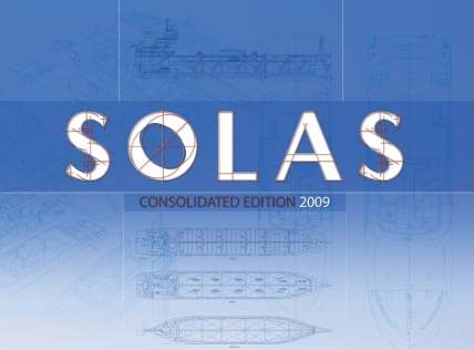SOLAS : 네이버 블로그