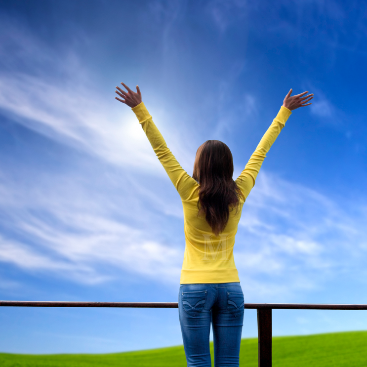 LSAT 172점 득점을 축하드립니다 (2017년 2월 4일 미국 LSAT 시험) : 네이버 블로그