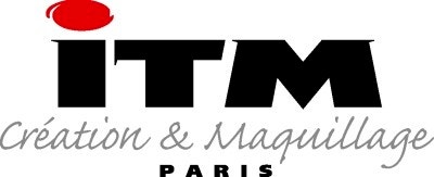 [전문학교] 파리 메이크업 전문 학교 ITM Paris : 네이버 블로그