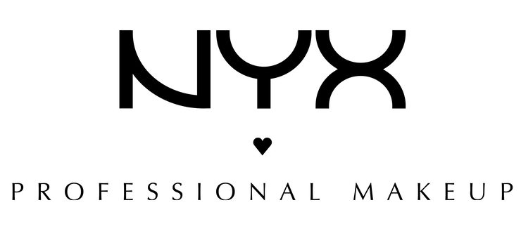 [미국로컬 화장품] NYX Professional Makeup/ 닉스 프로페셔널 메이크업 : 네이버 블로그