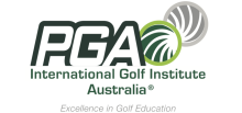 PGA International Golf Institute (PGA IGI) 호주 골프 전문학교 : 네이버 블로그