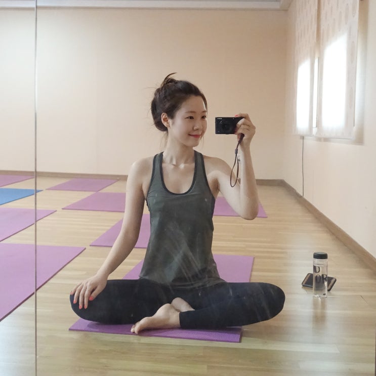 요가 저렴하게 하는 방법, 운동어플 TLX PASS! : 네이버 블로그