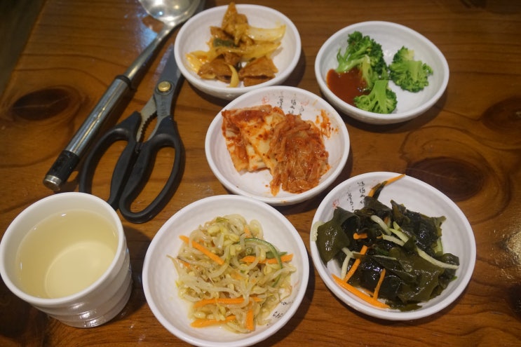 [호주음식/시드니맛집] 시드니 스트라스필드 토모야 불고기버섯전골 TOMOYA STRATHFIELD PLAZA : 네이버 블로그