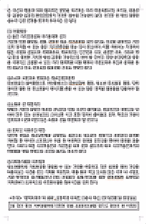 변혁적 리더십의 사회복지조직에서 적용가능성과 본인의 의견을 제시하시오 네이버 블로그