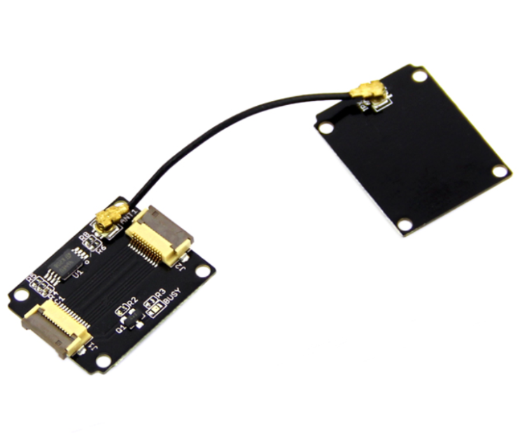 Xadow NFC : 네이버 블로그