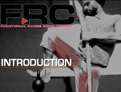 FRC INTRO (FRC소개) : 네이버 블로그