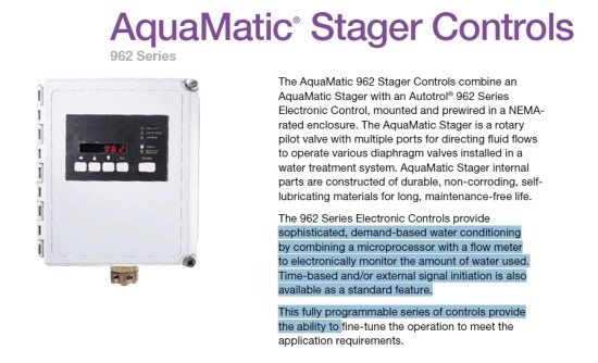 Aquamatic Valve : 네이버 블로그