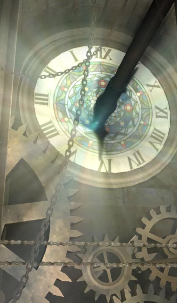 그레이엄 수(Graham's Number) :: 숫자 단위의 종류(1) : 네이버 블로그