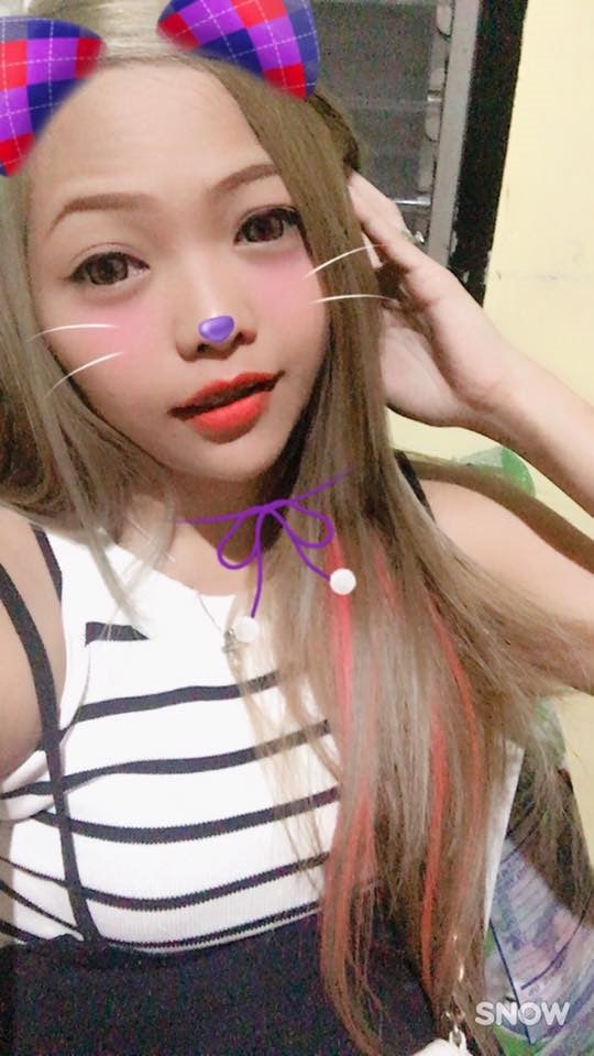 nicca - 앙헬레스바바애 : 네이버 블로그