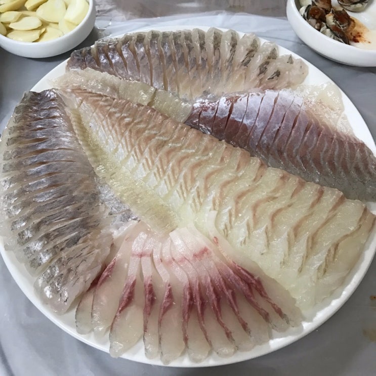 창원 반송시장 바로횟집 창원 반림동 횟집반송동 횟집반송시장 맛집 네이버 블로그