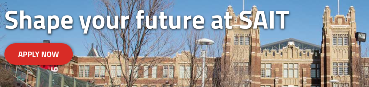 SAIT 입학서류 준비 - 한국성적표 인정받기 : 네이버 블로그