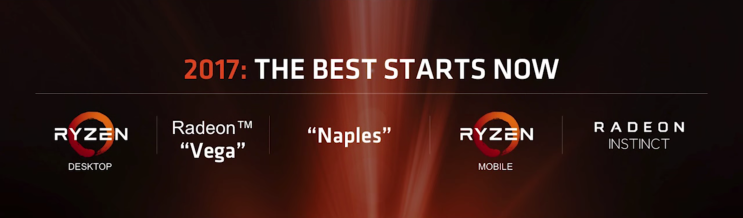 2세대 Zen 은 파나클 릿지 (pinnacle ridge)? : 네이버 블로그