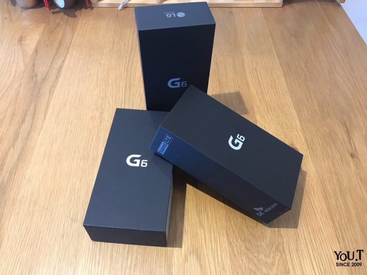 LG G6 디자인 스펙 출시일 LGM-G600 by유티 : 네이버 블로그