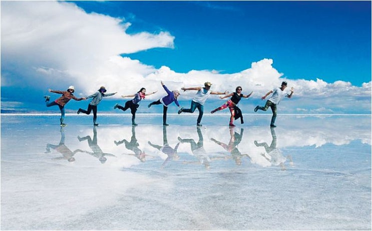 욜로라이프(YOLO Life)- 한번 뿐인 인생, 새로운 라이프스타일 트렌드로 자리! #KMAC #한국능률협회컨설팅' : 네이버 블로그