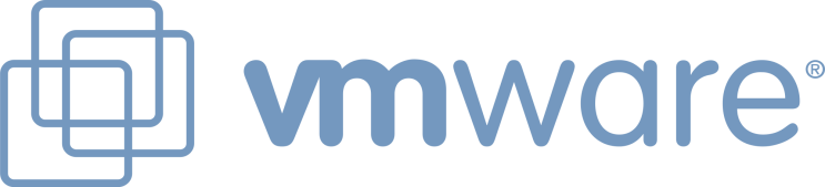 VMWare에서 Windows Time Server 동기화 끄기 : 네이버 블로그