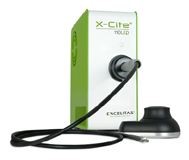EXCELITAS EXFO X-cite 110LED Fluorescence Microscope Excitation Light ...