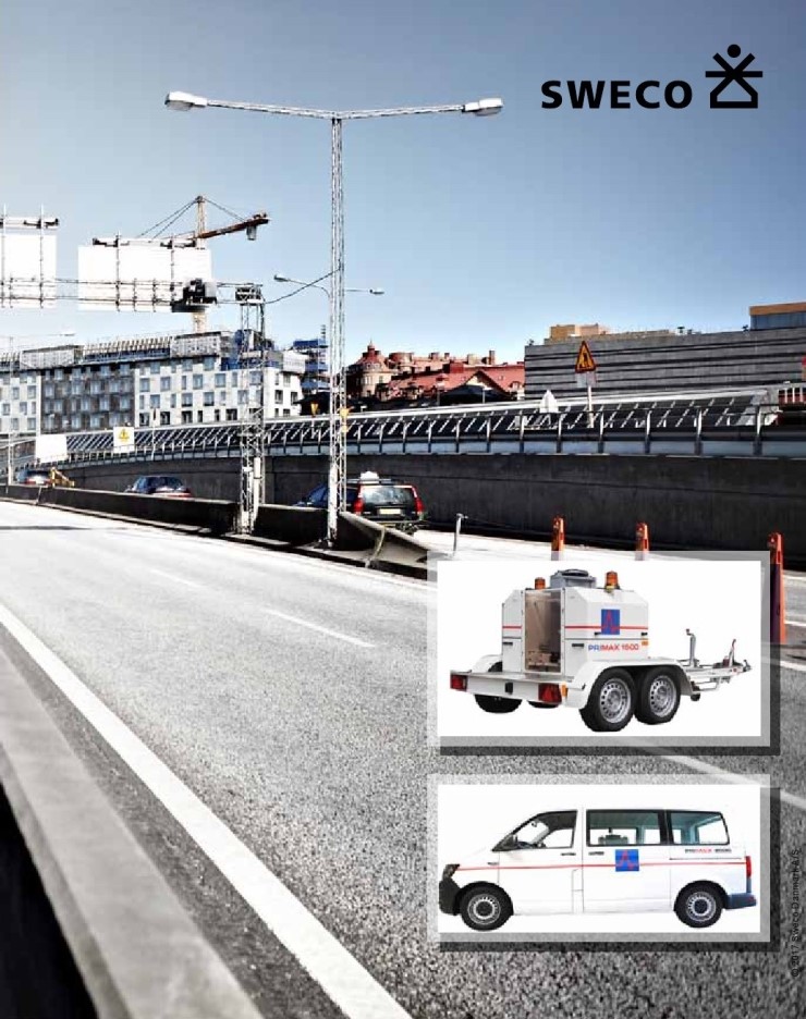 PRIMAX 2500 OR 3500 : 네이버 블로그