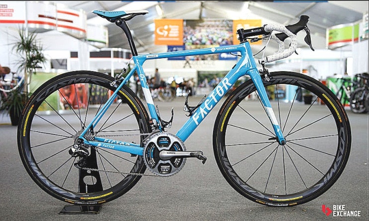 ★FACTOR O2 Frameset★ : 네이버 블로그