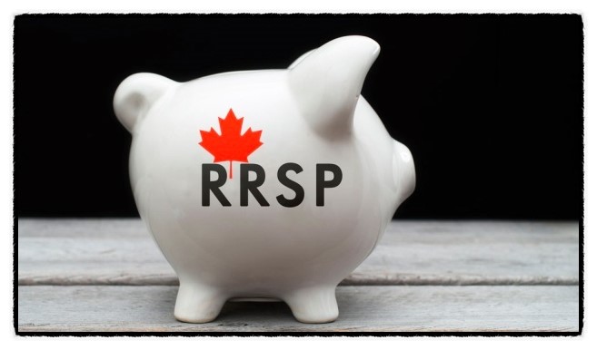 RRSP 계좌간의 이체 - T2033 작성법 : 네이버 블로그