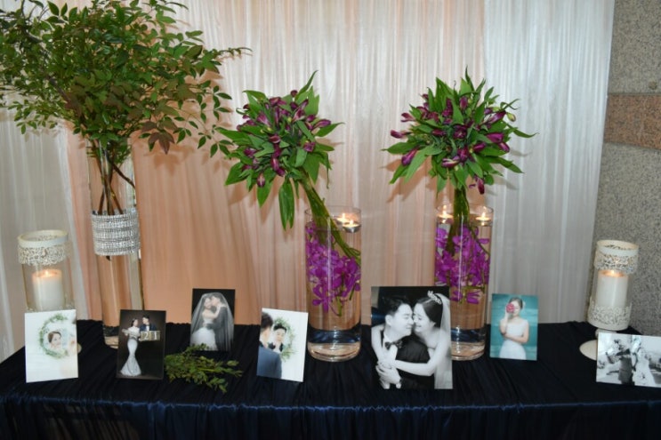 삼청동 감사원 결혼식 너무 멋지네요 : 네이버 블로그