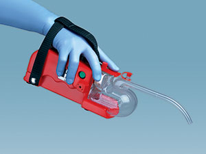 SSCOR Quickdraw : 네이버 블로그