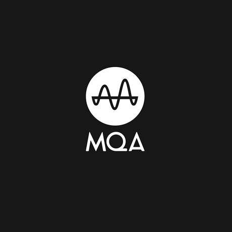 HIGHRESAUDIO TO STOP OFFERING MQA : 네이버 블로그