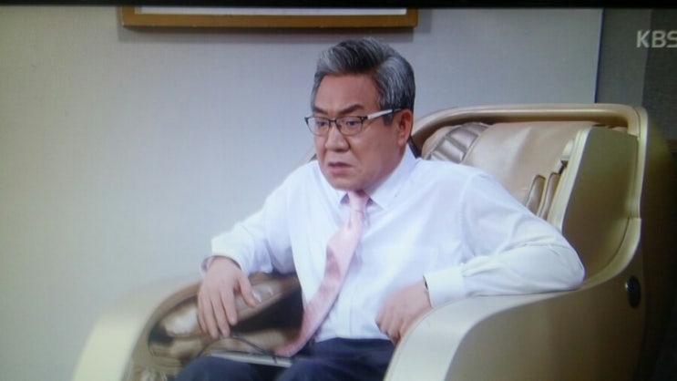 [안마기계] 바디프렌드 파라오 안마의자/ Bodyfriend Pharaoh : 네이버 블로그