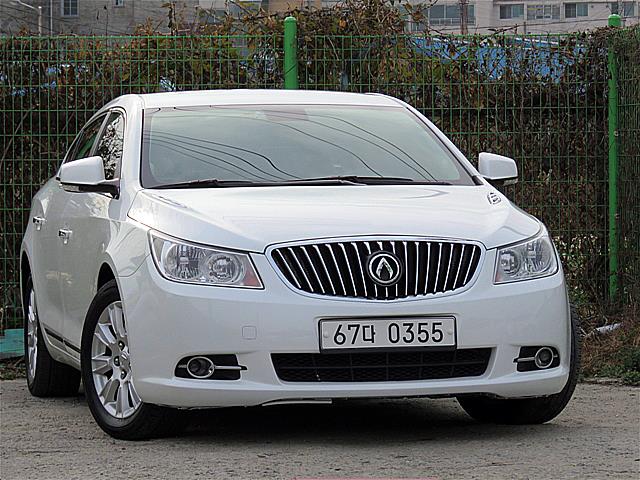 [대우] 알페온 CL240 중고차 가격 시세 믿을수 있는곳2014 년식 : 네이버 블로그