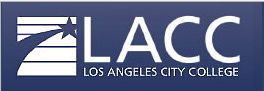 Los Angeles Community College,엘에이 커뮤니티 칼리지 : 네이버 블로그