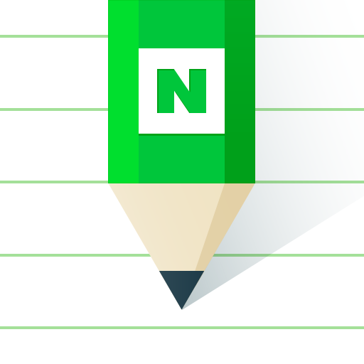 스마트에디터 3.0 신기능, 네이버가 원하는 올바른 글쓰기란? : 네이버 블로그