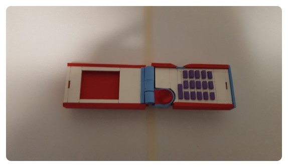 가면라이더 파이즈 폰(kamen rider Faiz Phone) 제작기 -1- : 네이버 블로그