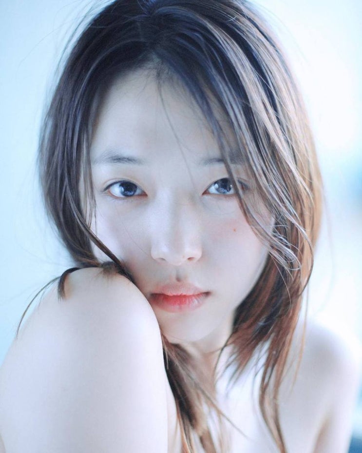 설리 교복 : 네이버 블로그