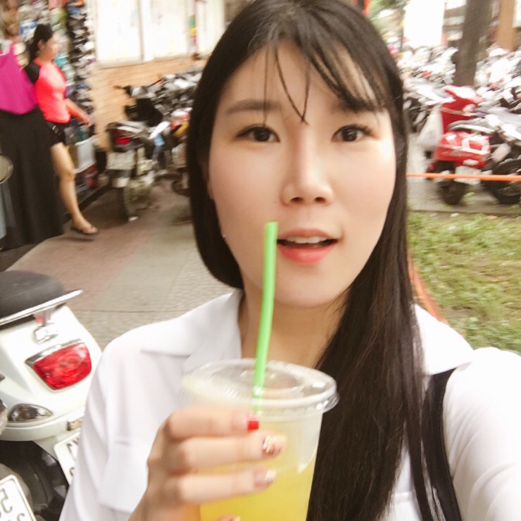 베트남 호치민 2박3일 출장 1일차 세도나 스위트 껌승 사탕수수 사이공유람선 레전드커피 고수의 추억 네이버 블로그