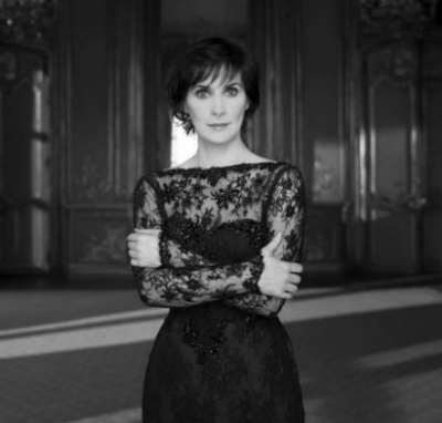 Caribbean Blue (1998 캐러비안블루 original) - Enya (엔야)ENYA - Caribbean blue ...