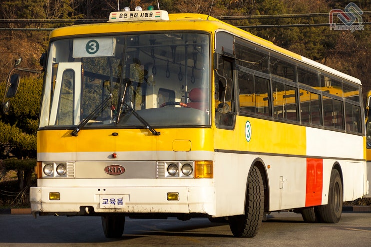 [Collect No. 07] 전남에서 만난 AM937L : 네이버 블로그