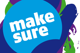 make sure 패턴 확실히 하기... 3/13(월) 네이버 회화 : 네이버 블로그