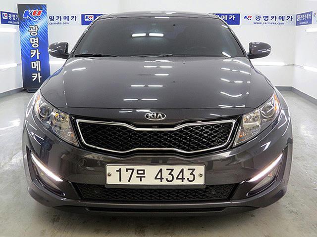 [기아] K5 2.0 GDI 터보 노블레스 중고차 가격 시세 비교2013 년식 : 네이버 블로그
