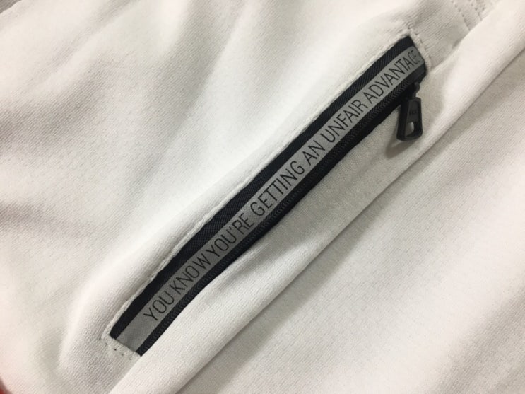 Castelli Prologo V L/S Jersey - 카스텔리 프롤로고 긴팔져지 : 네이버 블로그