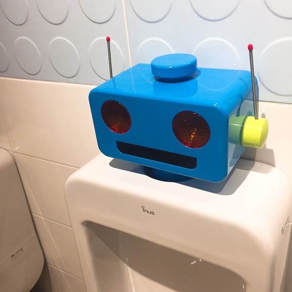 욕실인테리어 이누스바스 전시장 쇼룸 INUS BATH : 네이버 블로그