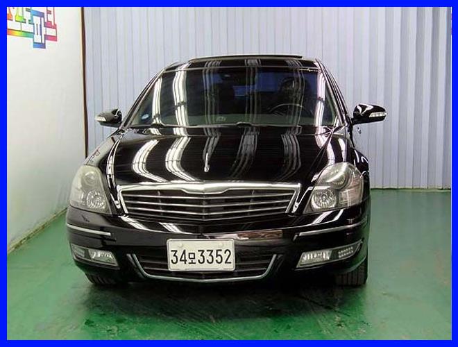 3월맞이 [르노삼성]SM7 Neo VQ23 LE 중고차 대행사 ! : 네이버 블로그