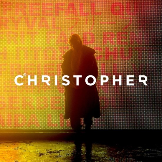 Christopher - Free Fall, 덴마크 팝! : 네이버 블로그